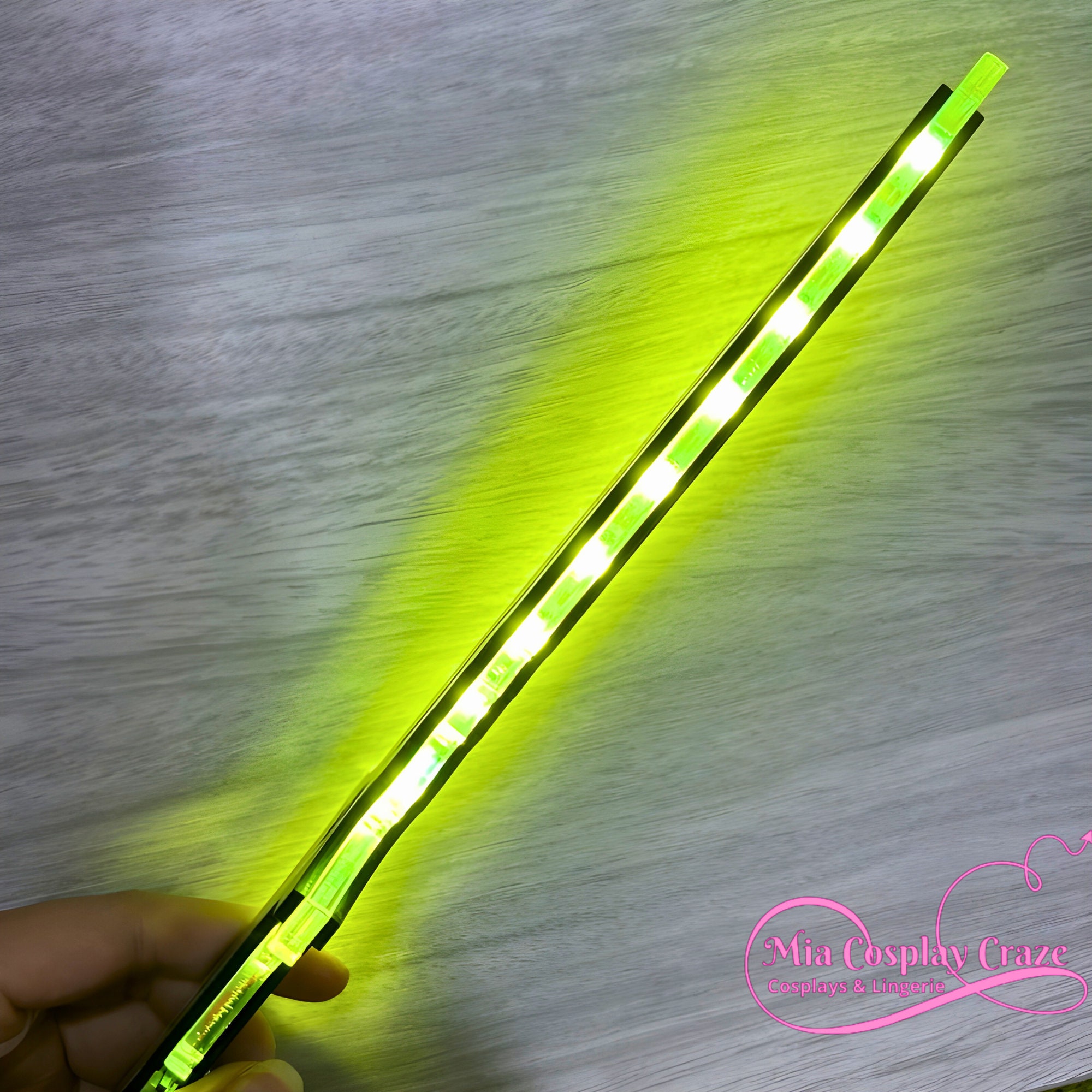 Cyberpunk Knife Cyberpunk Dagger Cyberpunk Cosplay - Etsy Canada