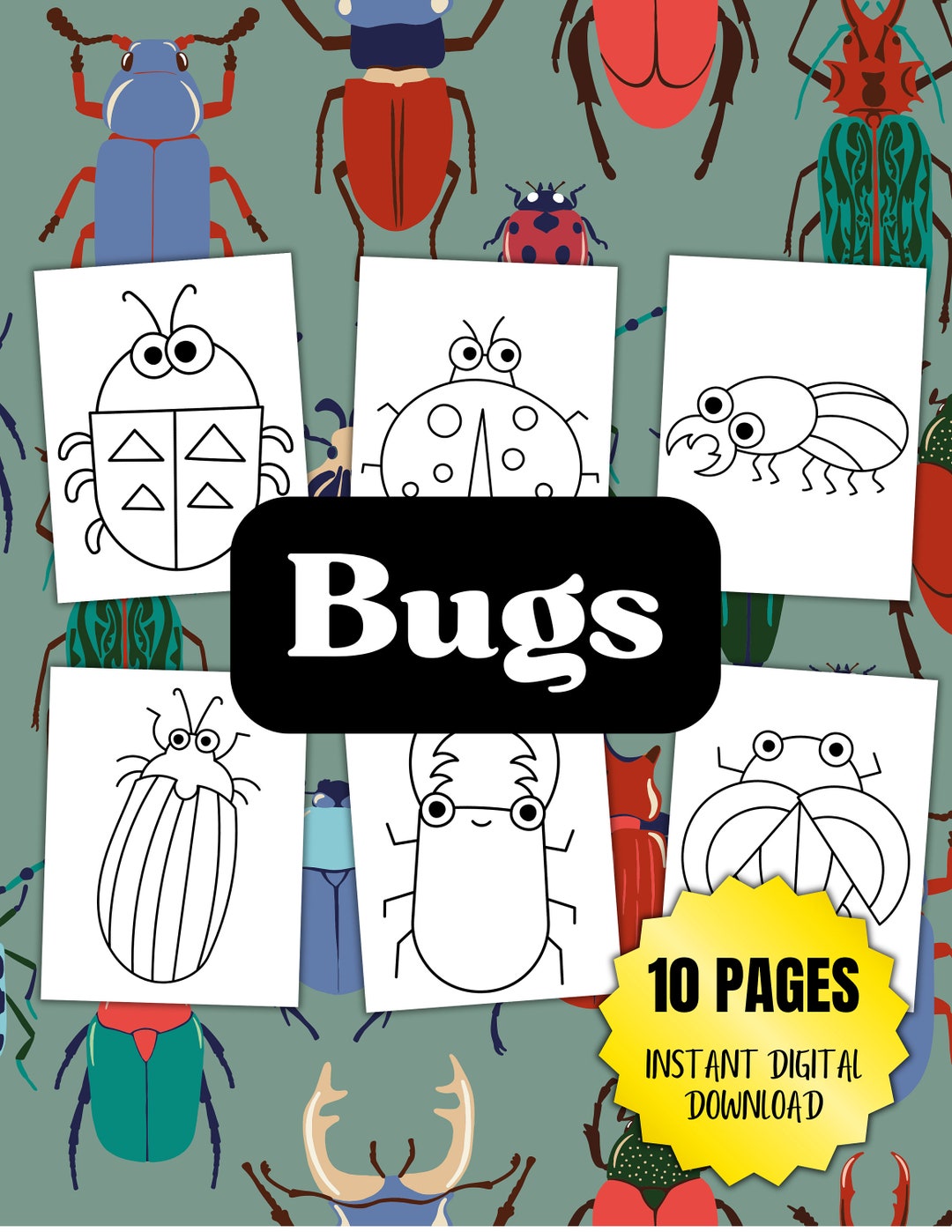 This item is unavailable - Etsy