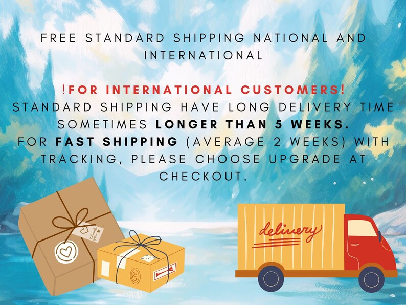 FF7 Tifa Poster, Final Fantasy VII Remake Tifa Art, Final Fantasy ...