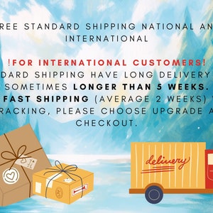 Pokemon Glaceon Illustration, Pokemon Art Print, Watercolor Pokemon ...