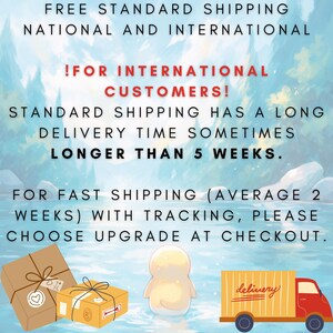 FFX Yuna Poster, Final Fantasy X Wall Art, FF X Yuna Art, Final Fantasy ...