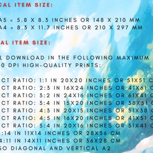 FFX Yuna Poster, Final Fantasy X Wall Art, FF X Yuna Art, Final Fantasy ...