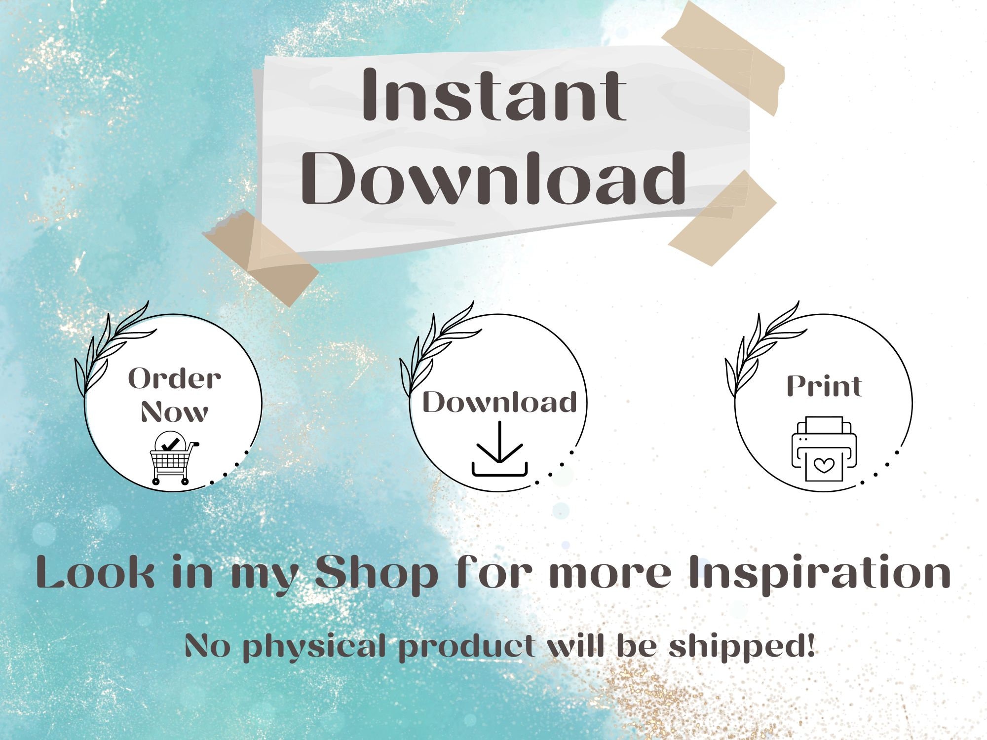 FFX Yuna Poster Final Fantasy X Wall Art FF X Yuna Art - Etsy