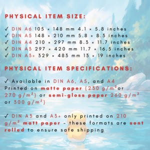 FFX Yuna Poster, Final Fantasy X Wall Art, FF X Yuna Art, Final Fantasy ...