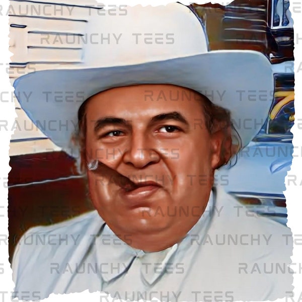 Dukes of Hazzard Svg - Etsy