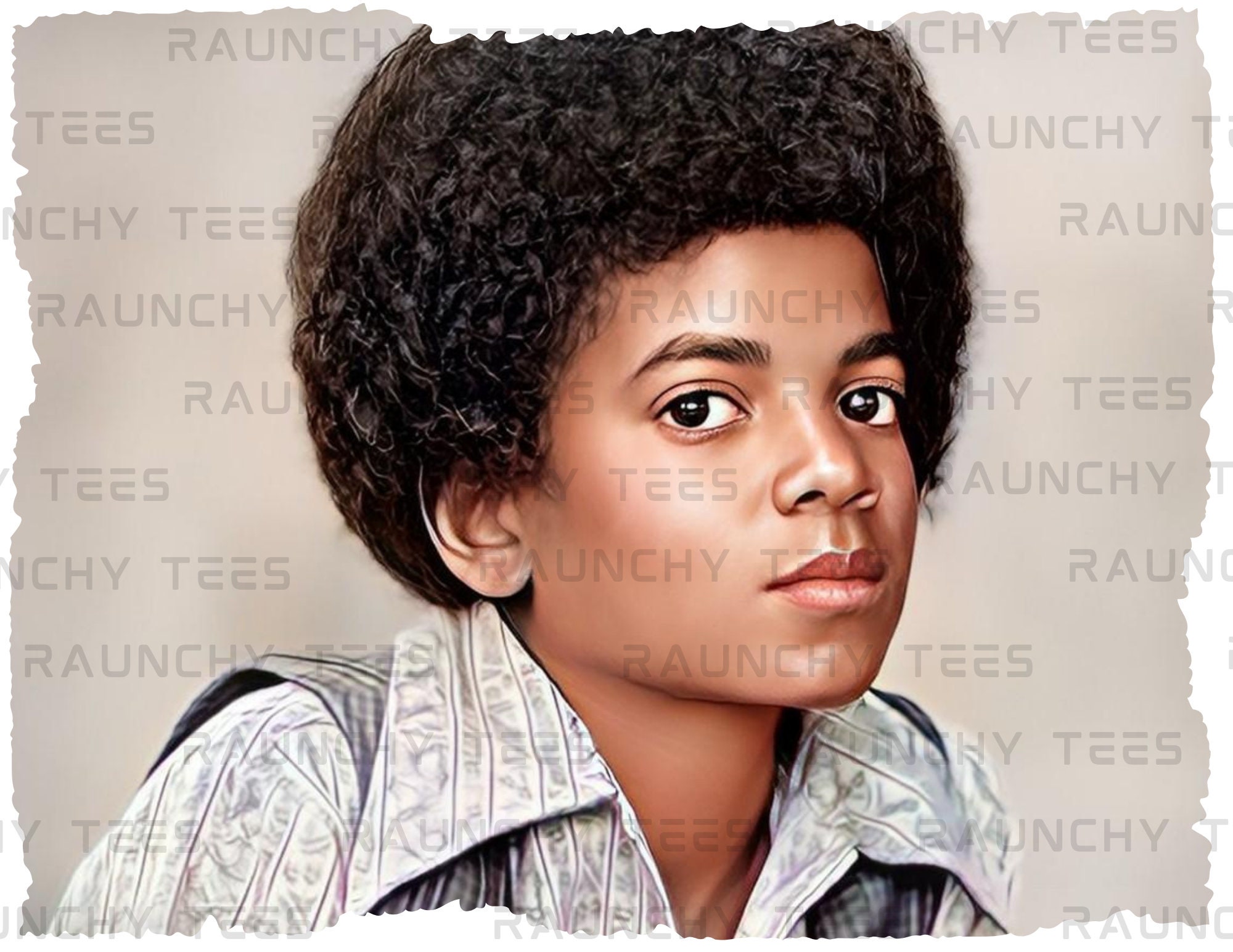 Michael Jackson PNG & Jpg Files Animated Shirt Print Digital Download ...