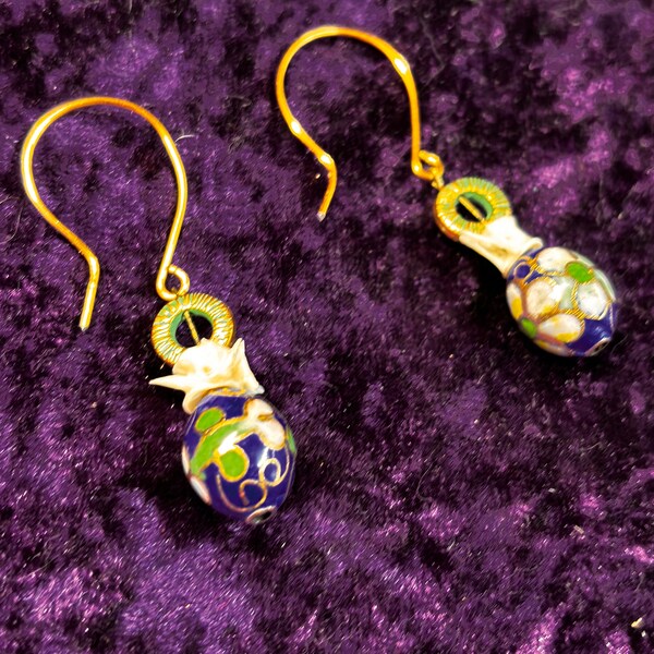 Fish Vertebrae - Etsy