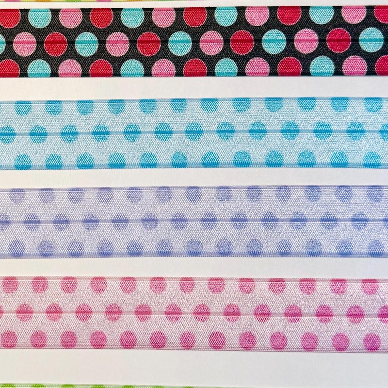 Preppy Apple Watch Band - Etsy