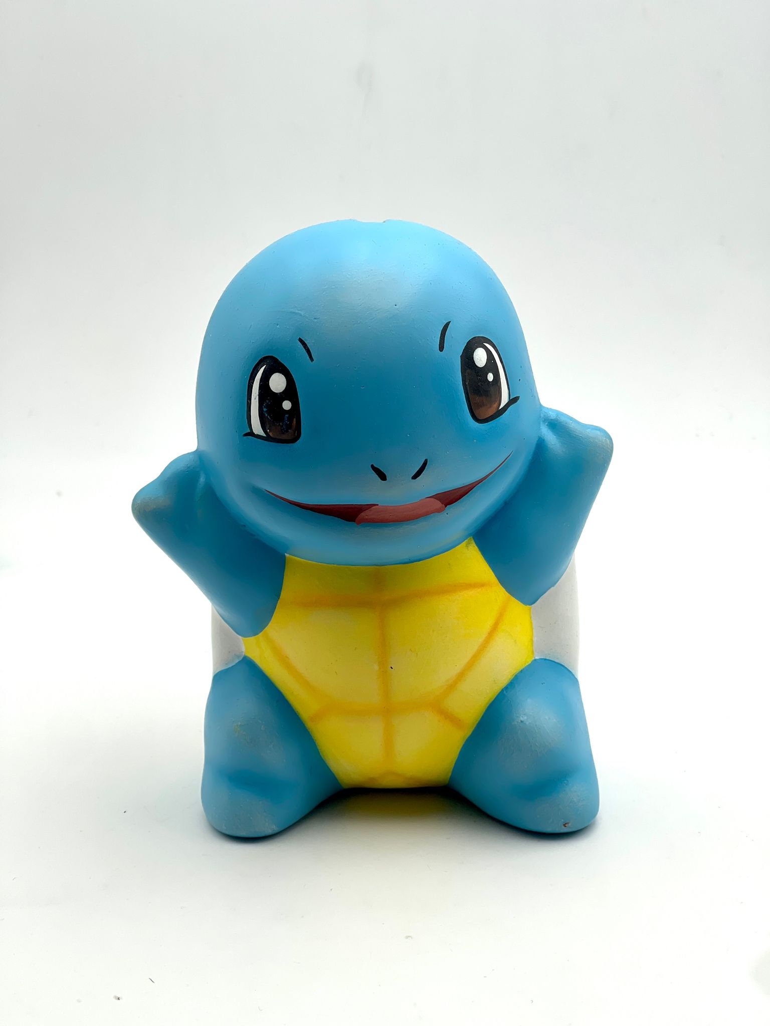 Pokemon Piggy Banks - Etsy