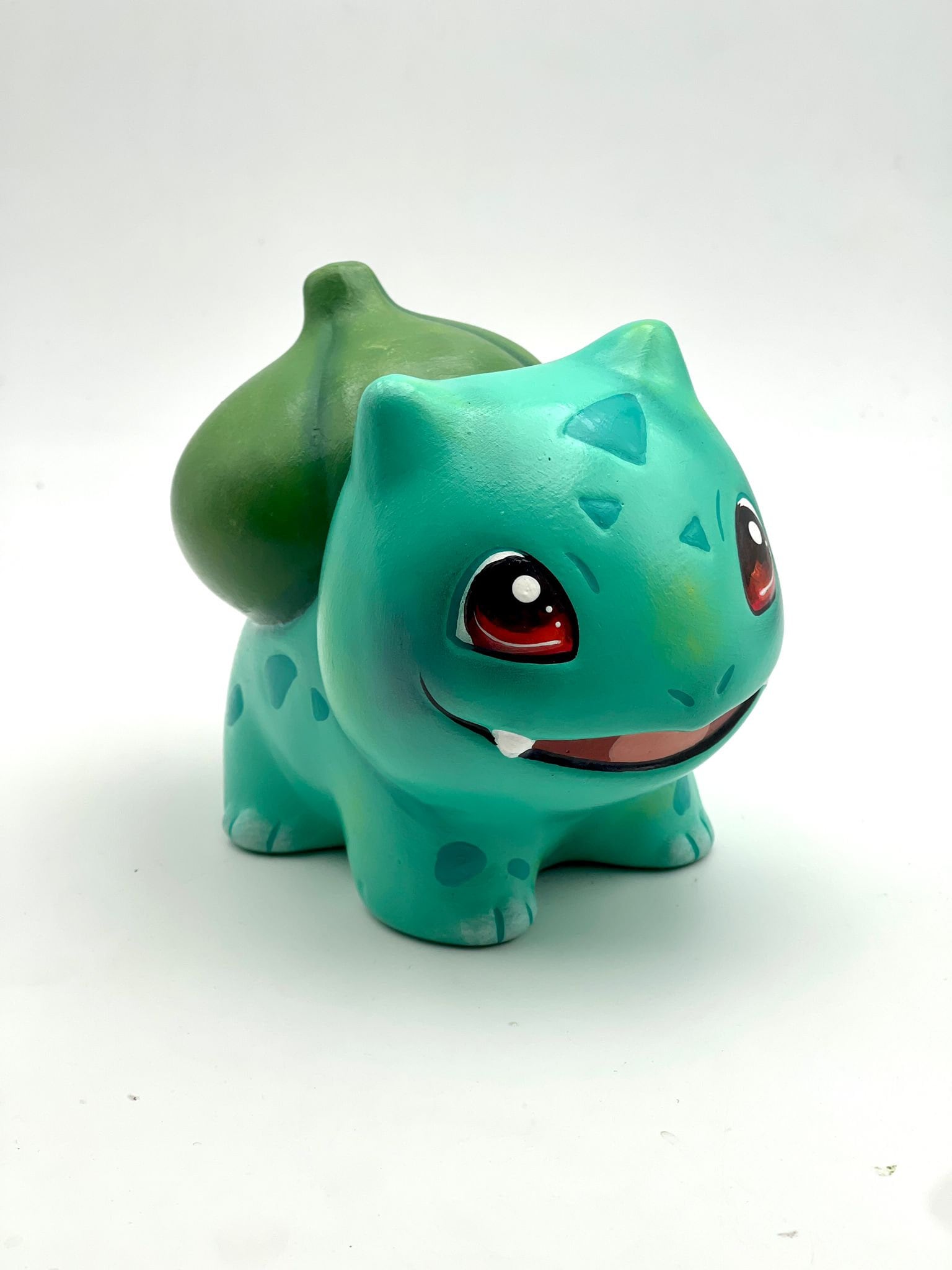 Pokemon Piggy Banks - Etsy