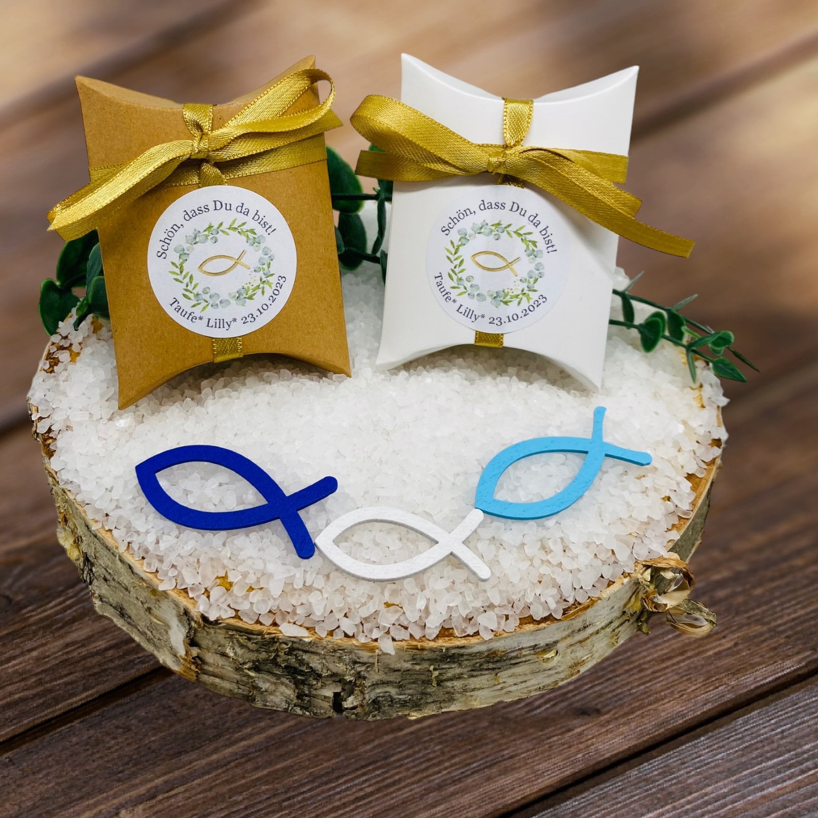 Elegant Communion Guest Gift, Guest Gift, Baptism Guest Gift, First ...