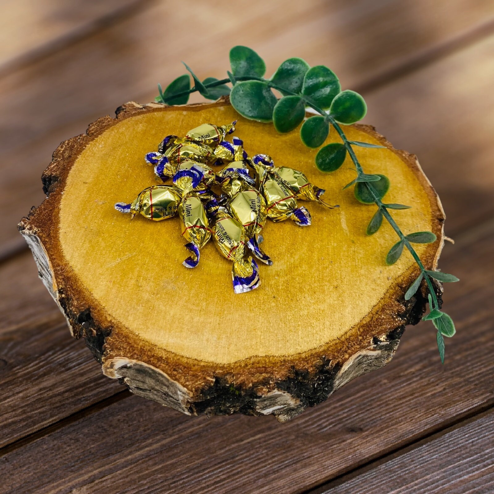 Elegant Communion Guest Gift, Guest Gift, Baptism Guest Gift, First ...