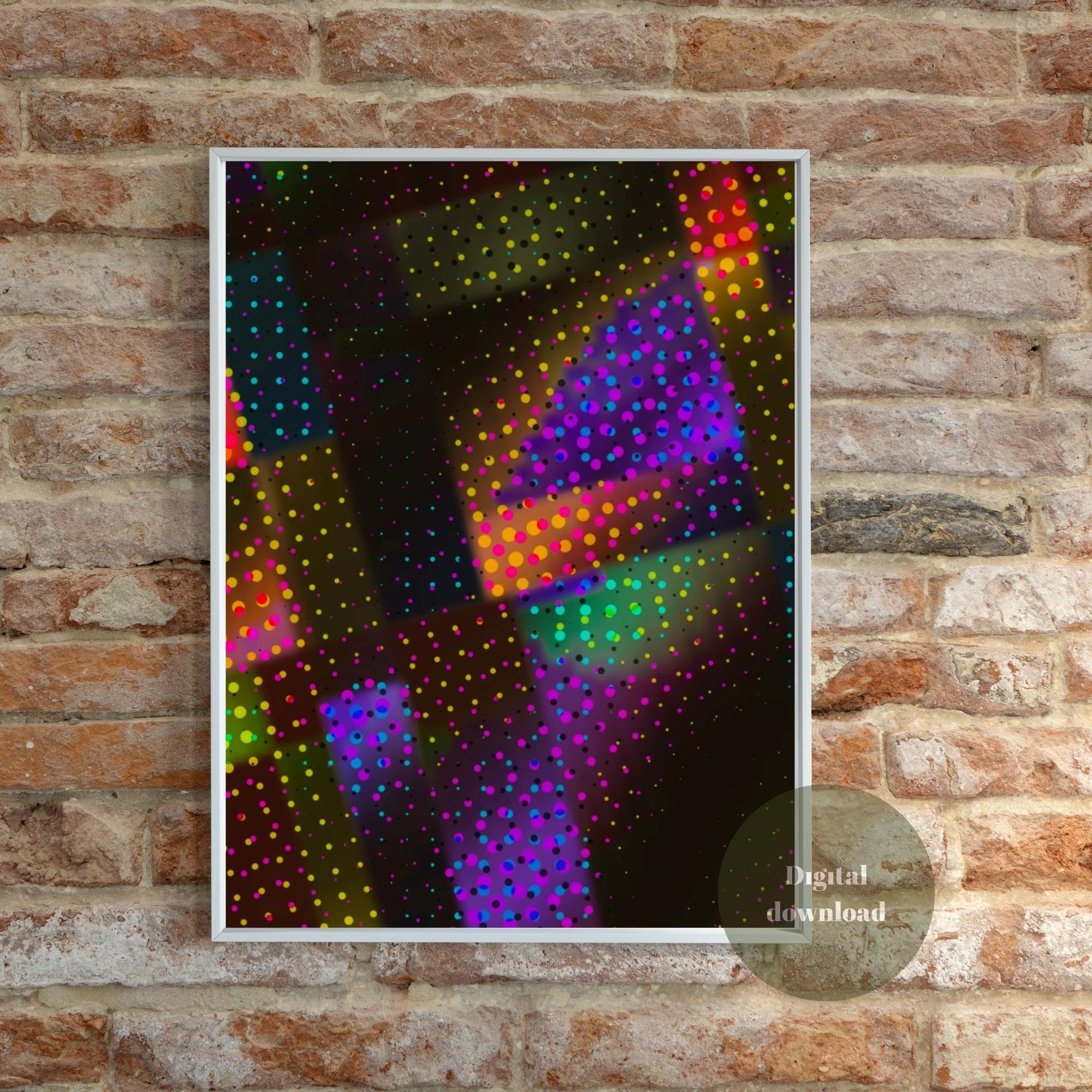 Pixel Art Board Minecraft Background Mosaic Digital Paper Pixel Digital ...