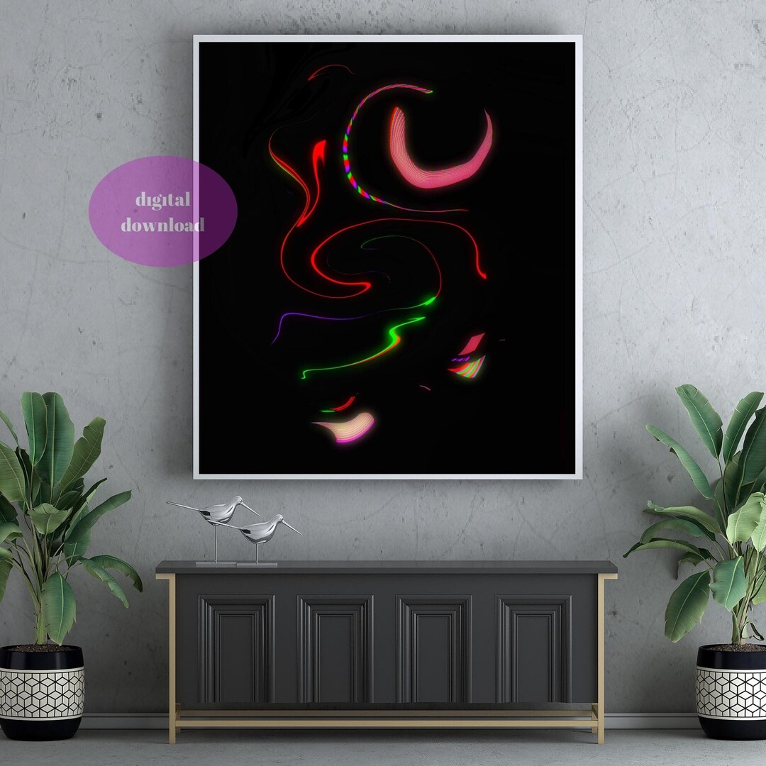 Dance of Parasites..it is the Most Natural Right of Every - Etsy