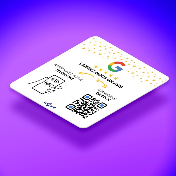 Google Pay Stickers - Etsy