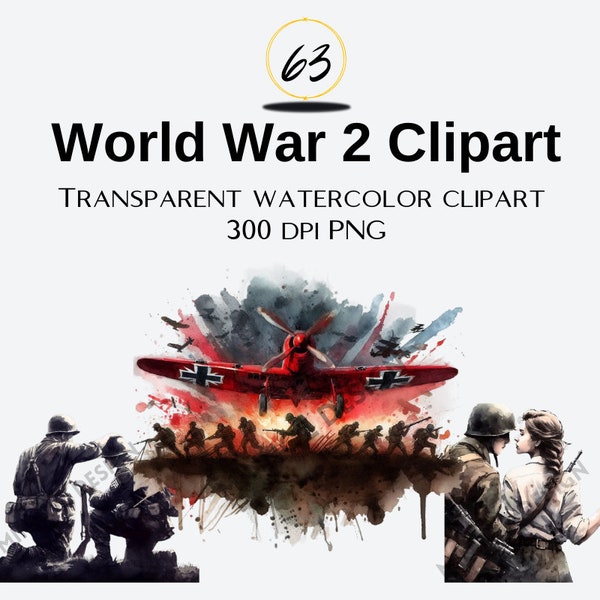 Ww2 Crafts for Kids - Etsy