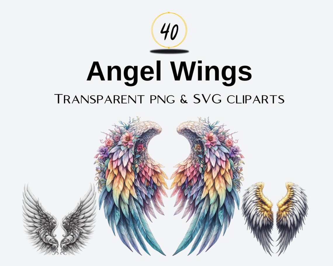 40-engelfl-gel-clipart-bundle-fl-gel-svg-png-sublimationssvpng