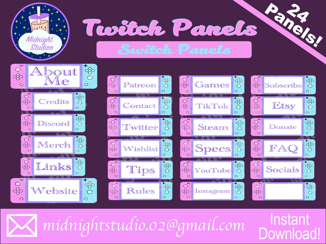 This item is unavailable - Etsy