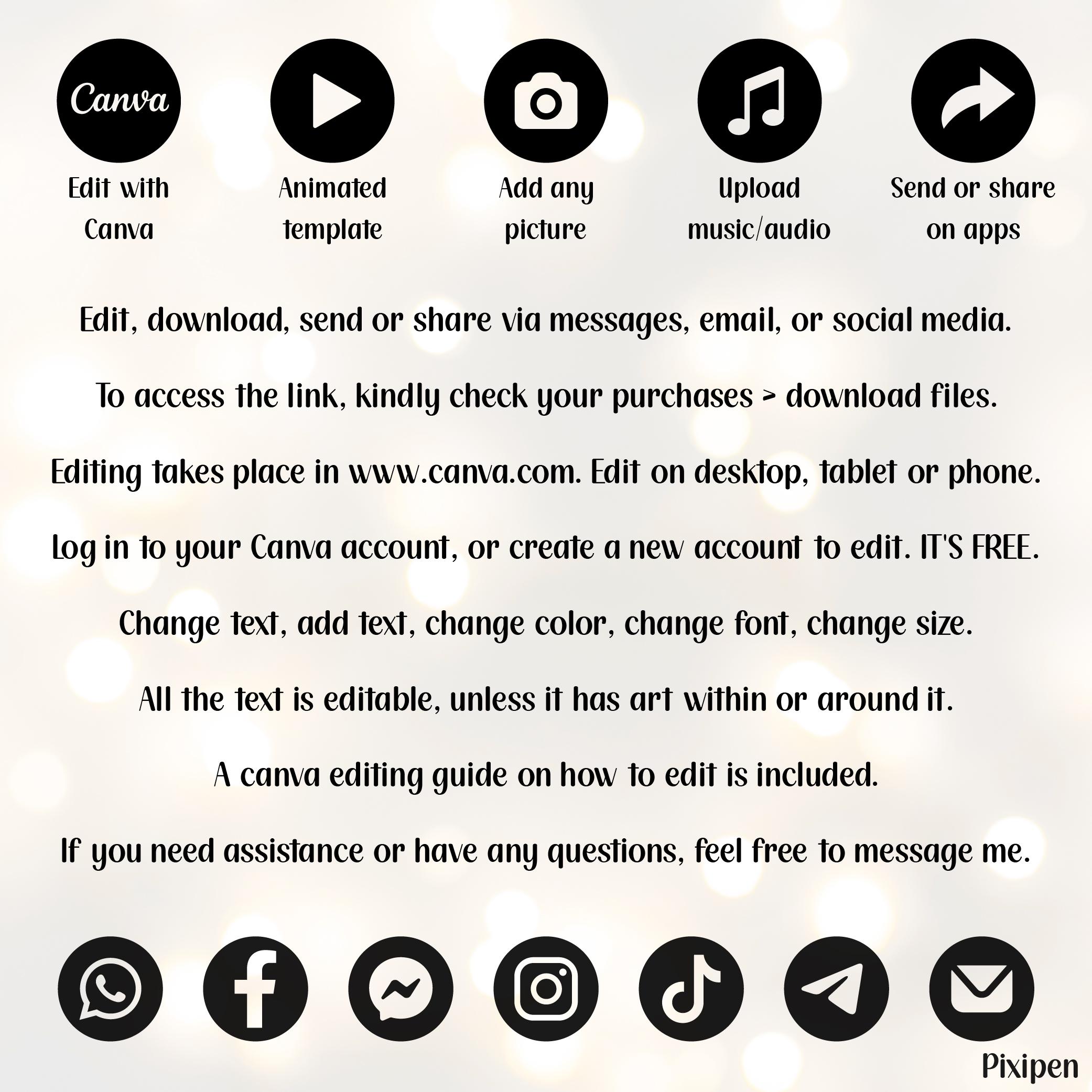 50th Birthday Invitation Sparkling 50 Birthday Invitation Sparkling ...