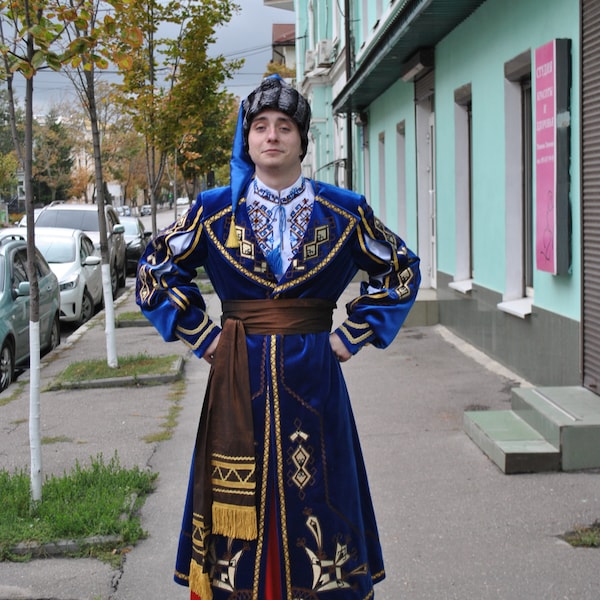 Russian Tracksuit - Etsy