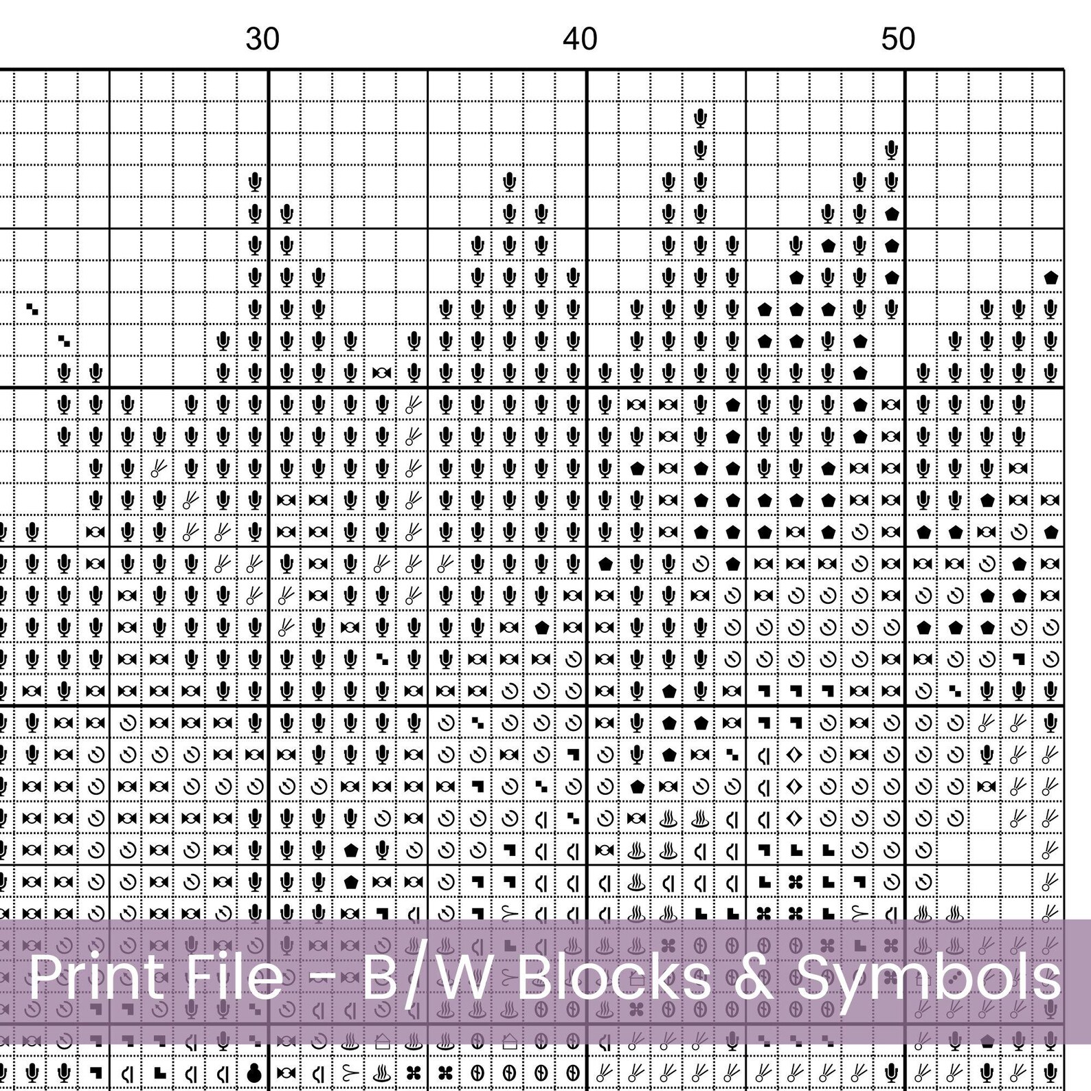Sunflower Cross Stitch Pattern, Floral Botanical Summer Embroidery ...