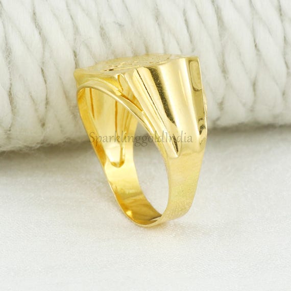 Joyeros Kay Para Bodas De Hombres