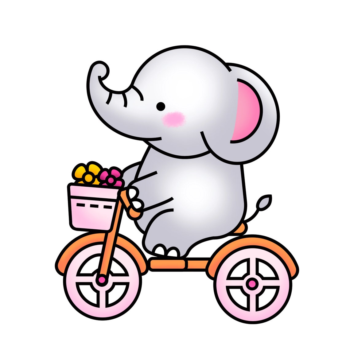 Daily Chores Clipart Stickers Household Chores Clipart Stickers ...