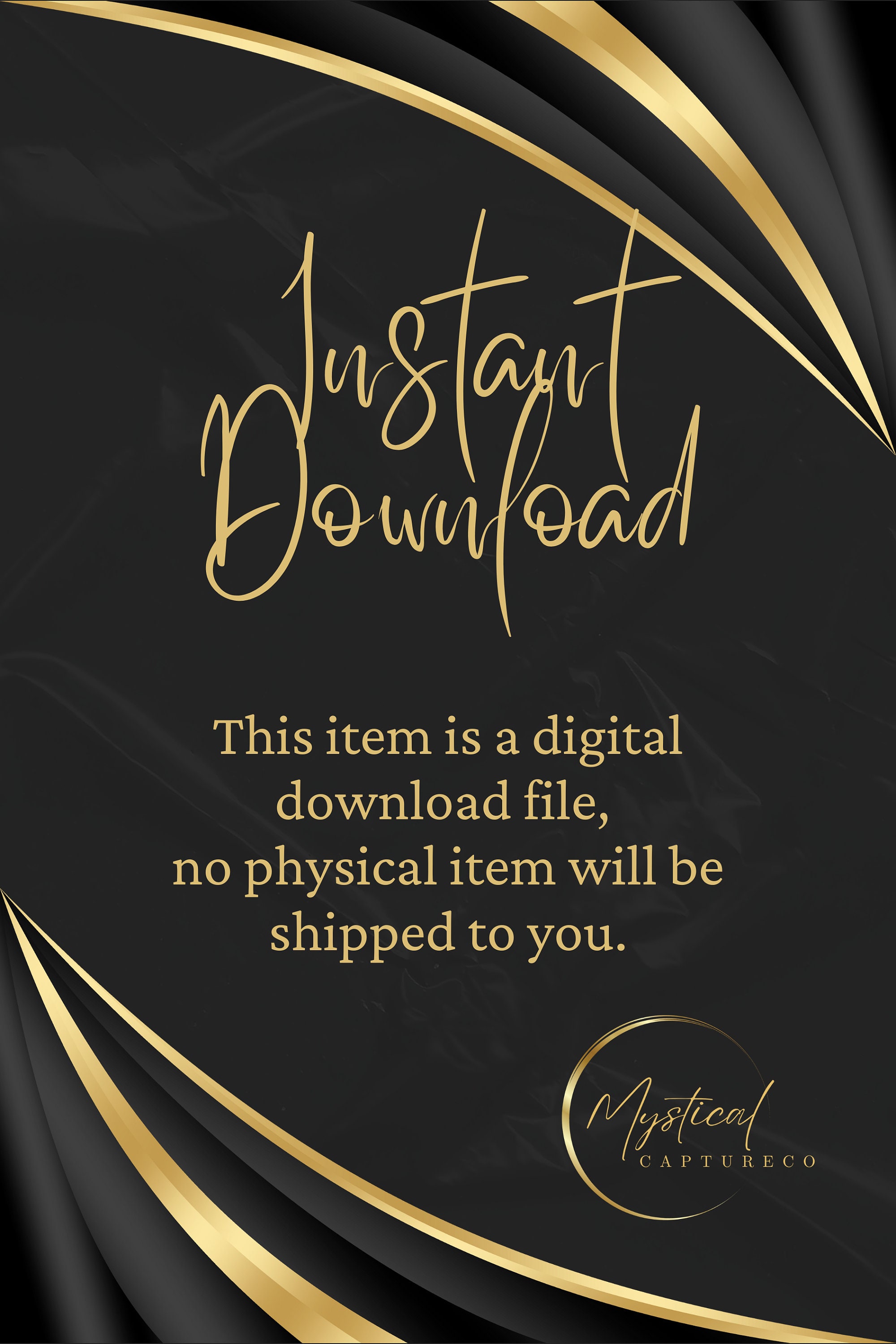 Superhero, Multiverse, Digital Background, Digital Backdrop, for ...