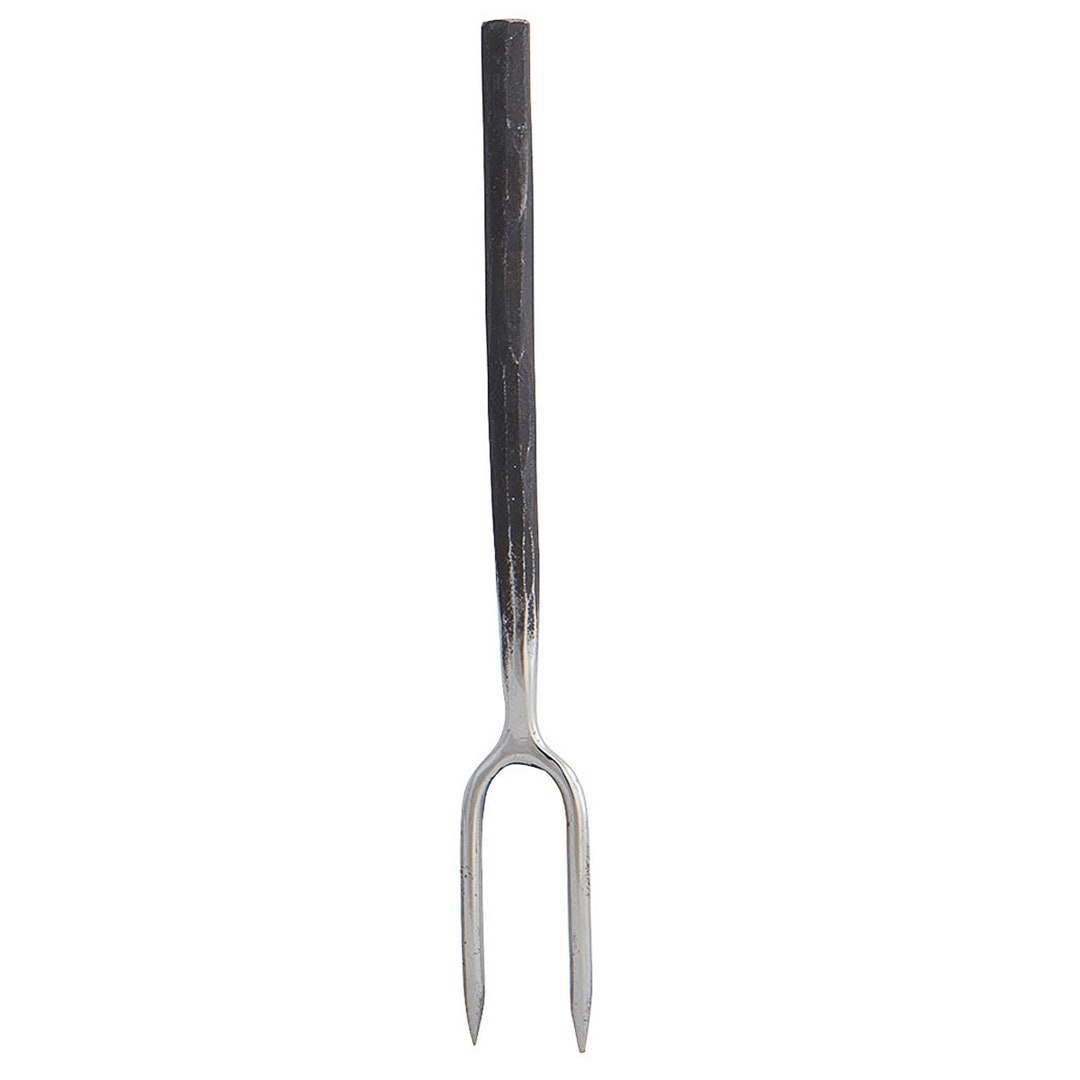 Cocktail Fork Antipasti Mini Fork Small Fork Party Fork Dessert Fork ...