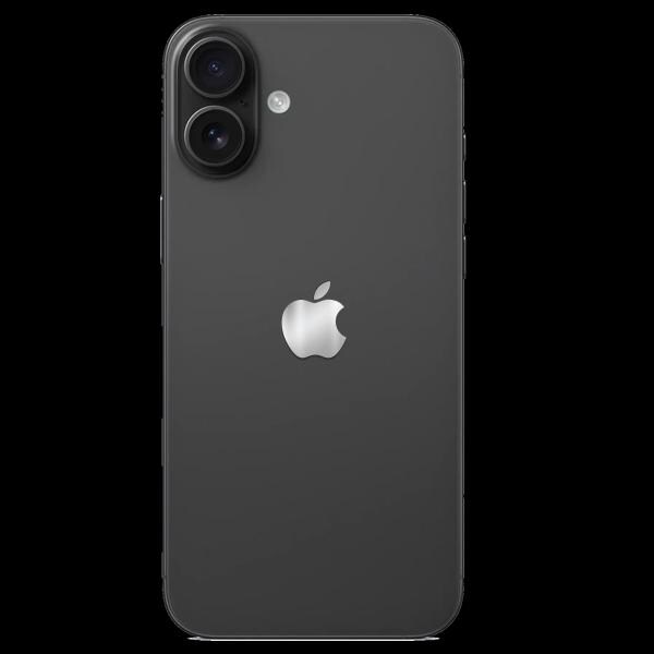 Apple Logo Sticker for Mobile, Phone (compatible for All Androids ...