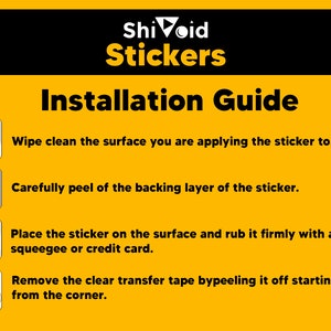 Hindu Vinyl Sticker for Car, Bike, Laptop and Accessories - Etsy