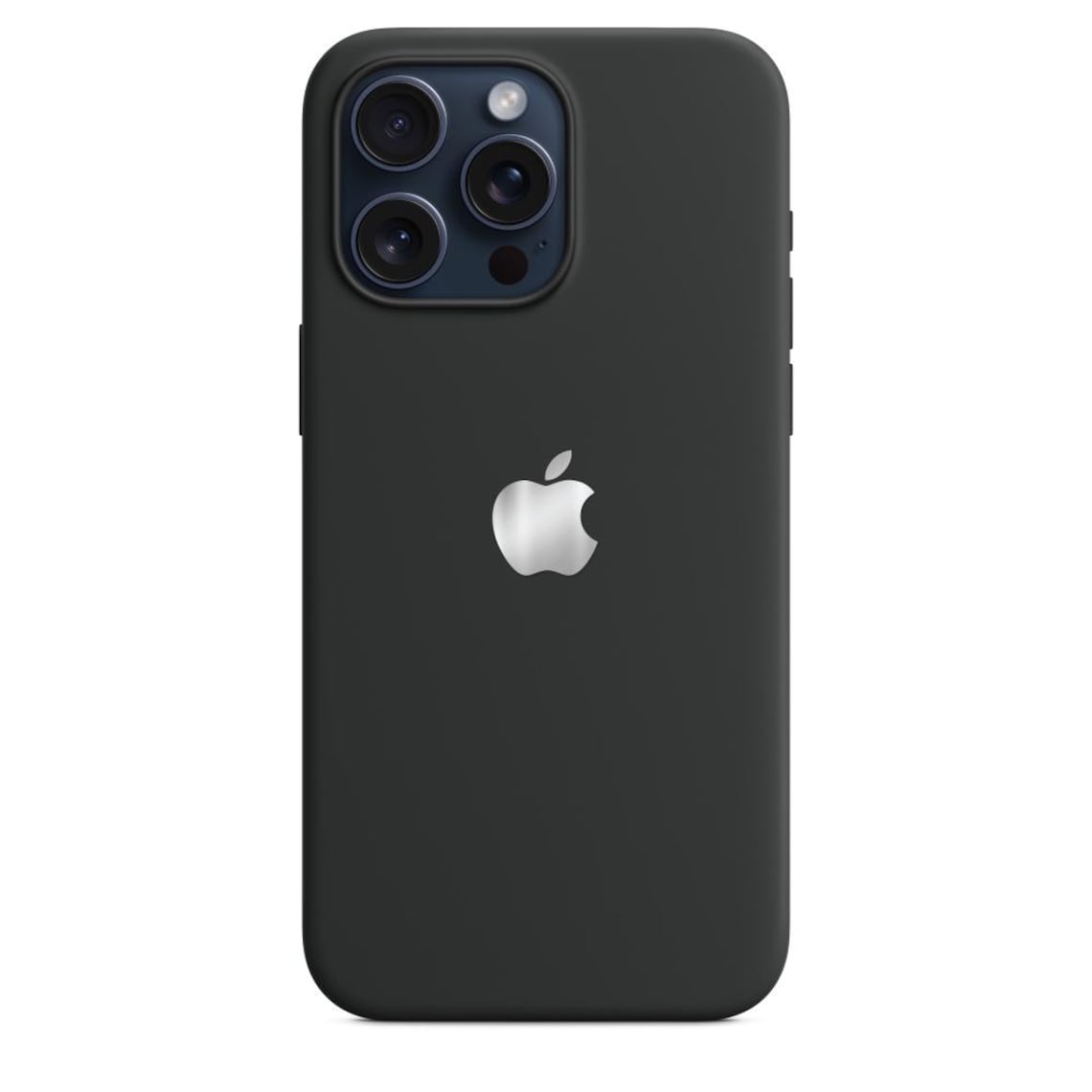 Apple Logo Sticker for Mobile, Phone (compatible for All Androids ...