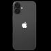 Apple Logo Sticker for Mobile, Phone (compatible for All Androids ...