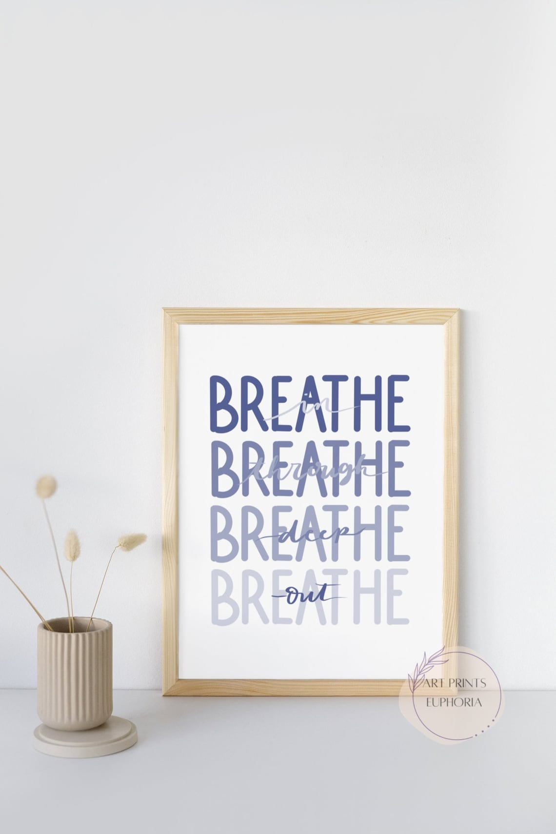 Taylor Swift Lyrics Printable Taylor Swift Poster Taylor Swift - Etsy