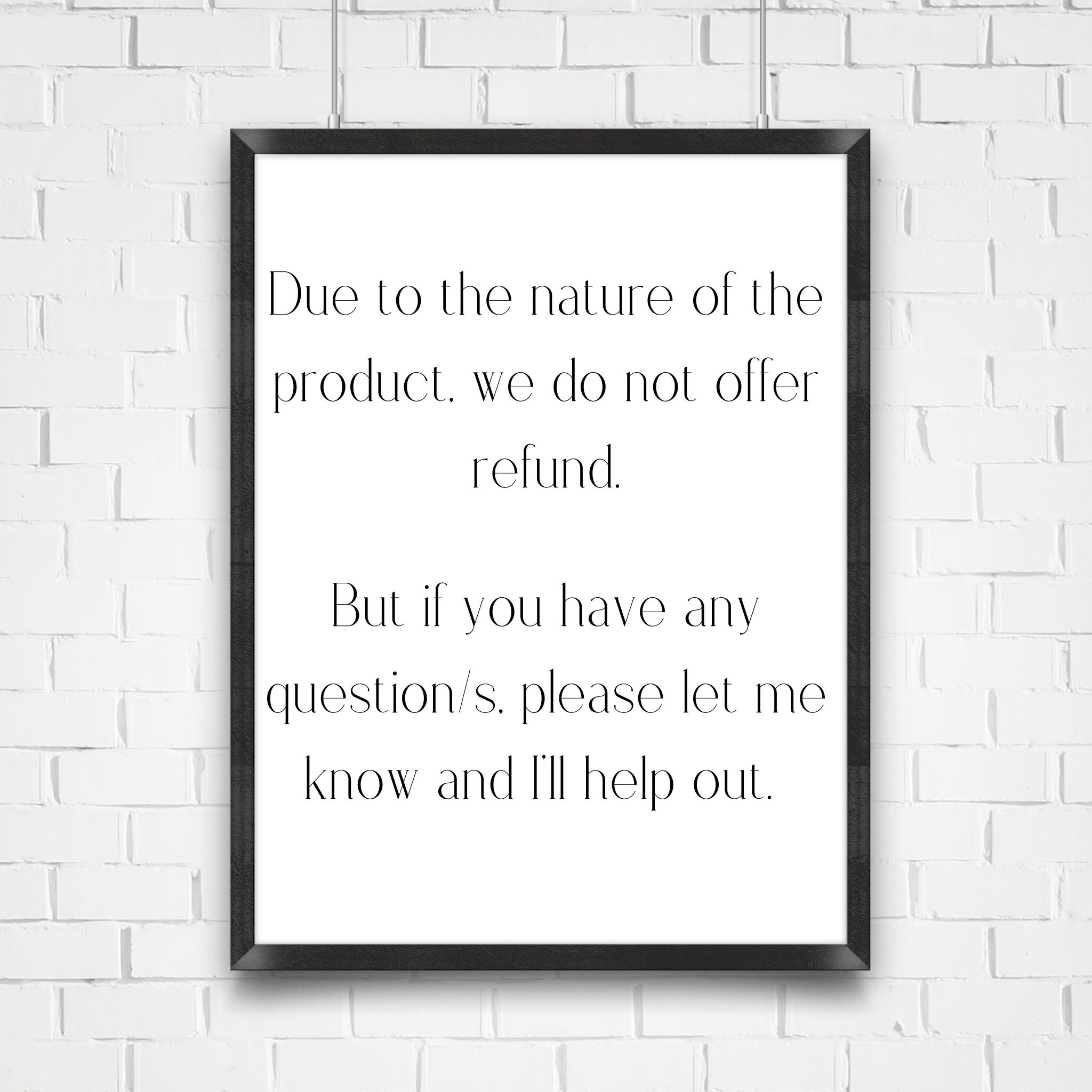 The Best Day Taylor Swift Book Print, the Best Day Taylor Wall Art ...