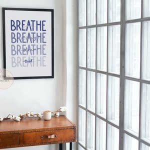 Taylor Swift Lyrics Printable Taylor Swift Poster Taylor Swift - Etsy