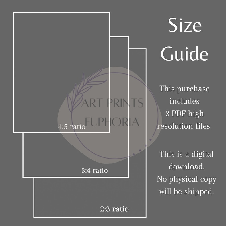 Taylor Swift Lyrics Printable Taylor Swift Poster Taylor Swift - Etsy