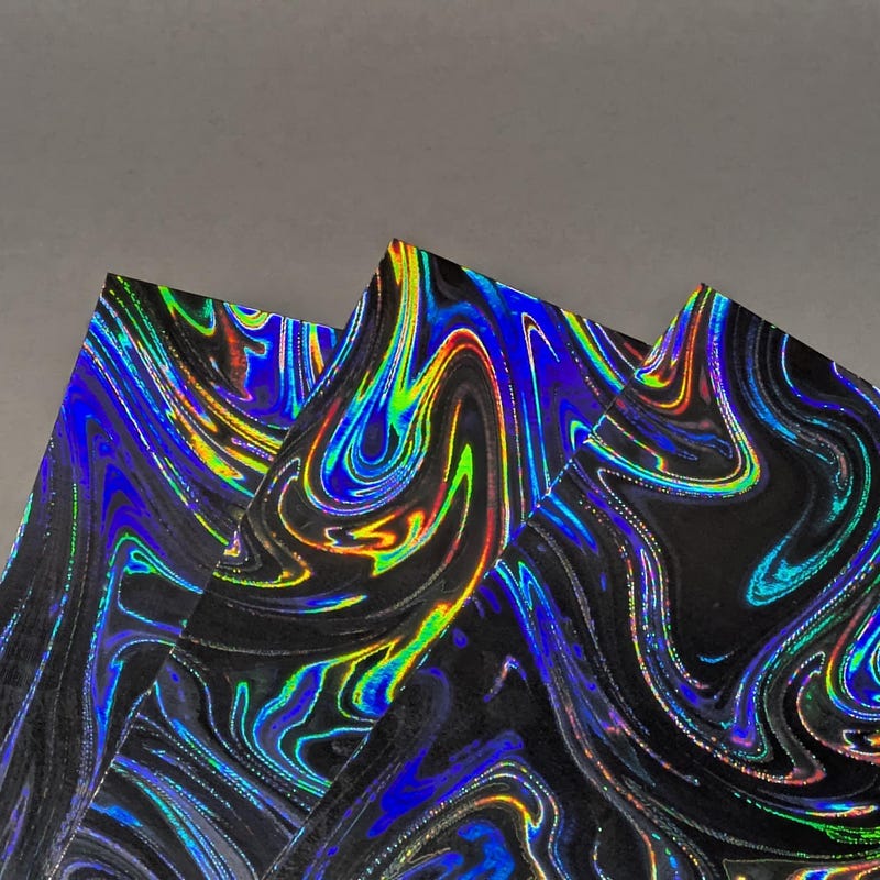 Slick and Side - Etsy