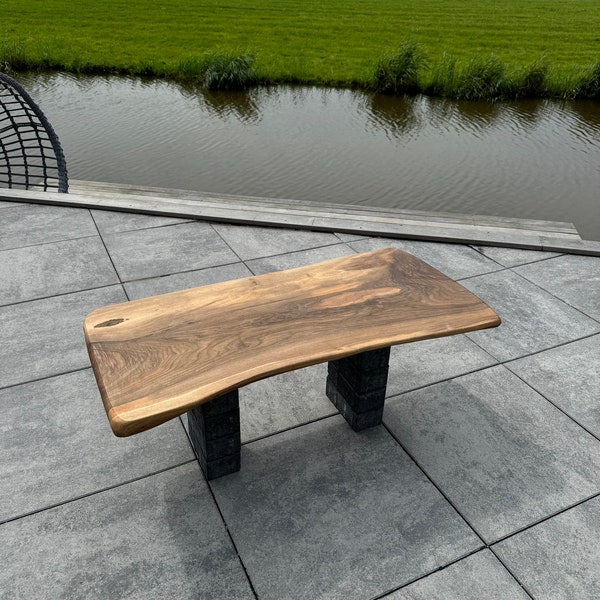 Custom Table Top - Etsy