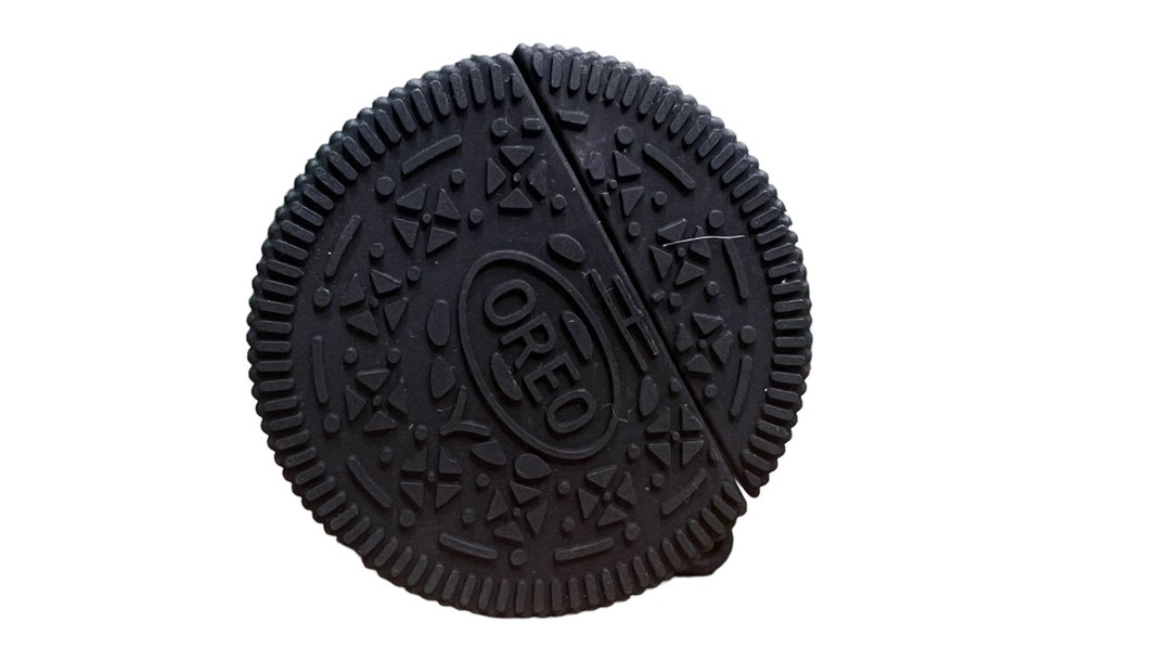 Mien Oreo Airpods Case 1sth/2nd Generation - Etsy