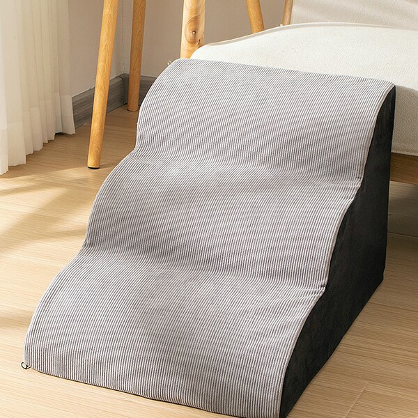 Foam Pet Steps - Etsy