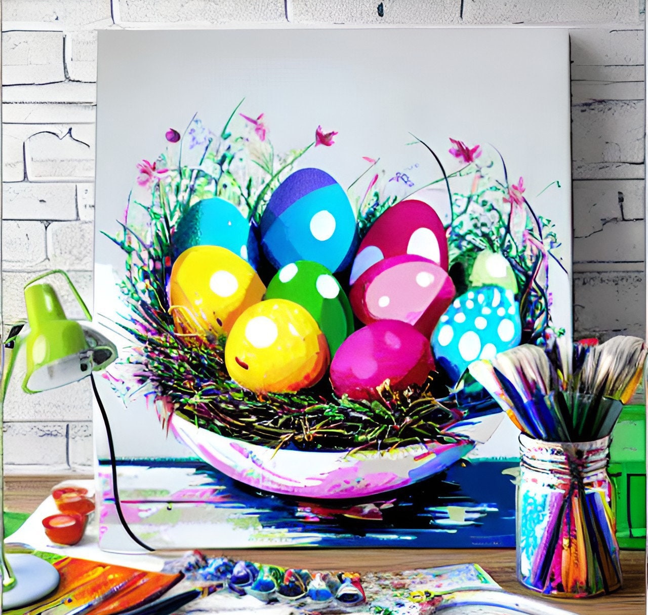 Pack X41 Designs, PDF 2024 of Special Designs, Digital Art, Images and ...