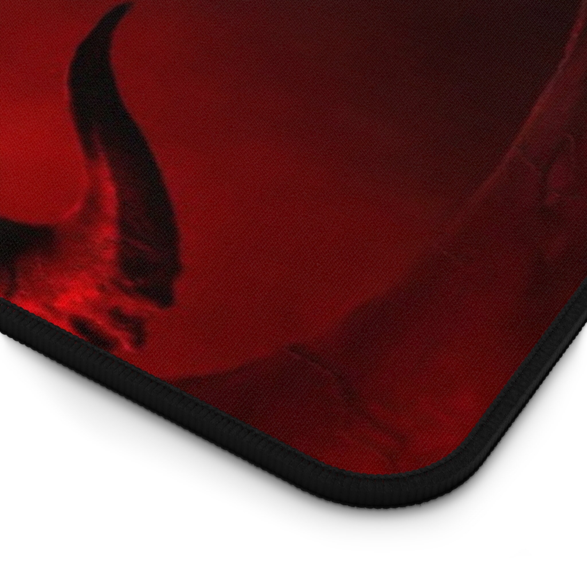 Diablo IV Lilith Desk Mat sold by Spend Deana | SKU 87806144 | Printerval