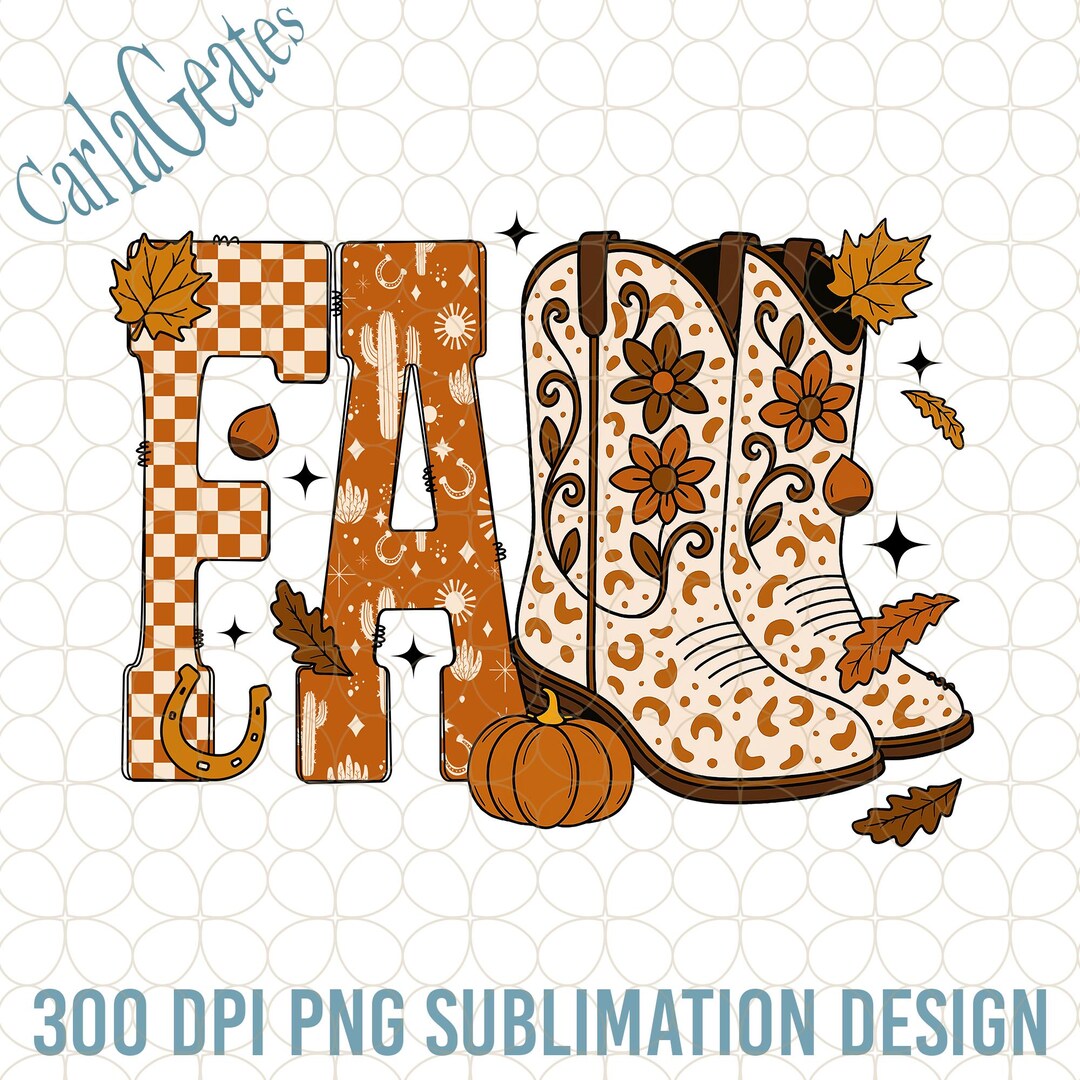 Fall Cowboy Plaid Png, Western Fall Png, Cowboys Png, Western Shirt ...