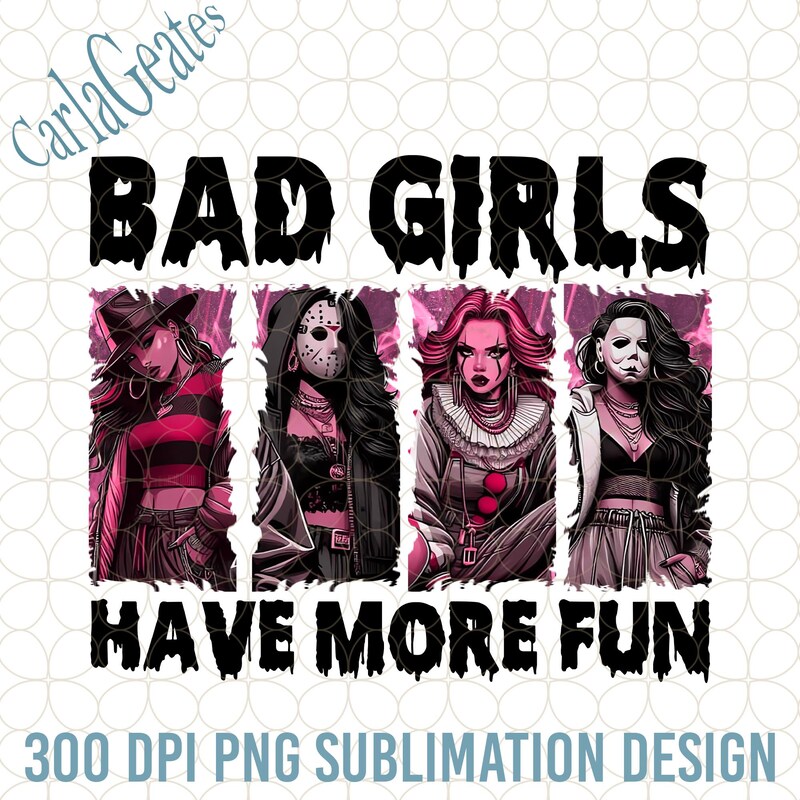 Girl Ghostface Costume - Etsy