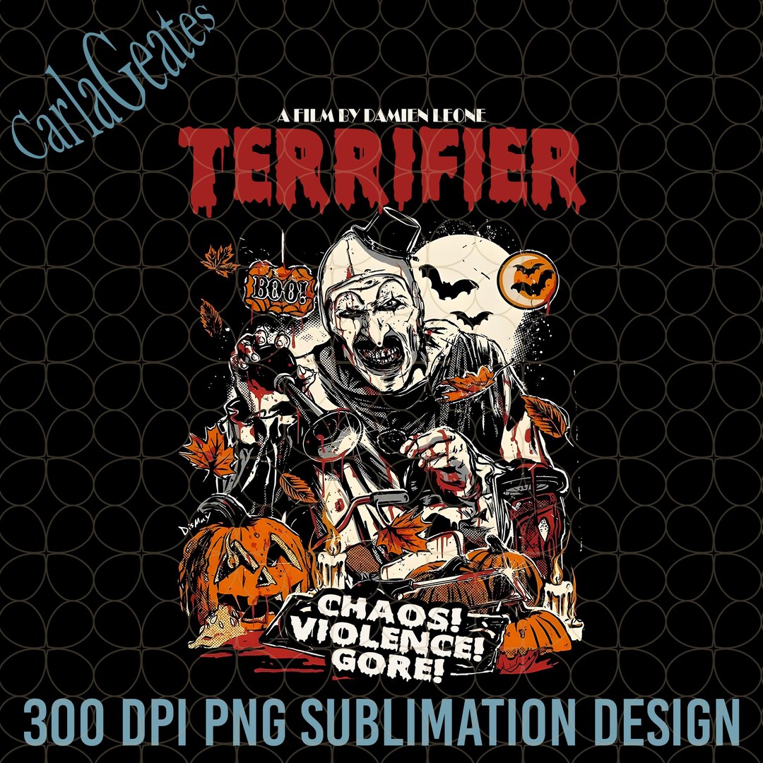 Retro Horror Clowns Halloween Png, Horror Killer Png, Clown Halloween ...