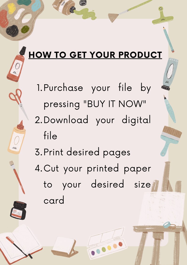 0 100 Numbers Flash Cards Printable Children Educational Kids Learning ...