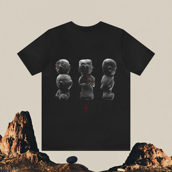 Travis Scott Utopia Merch - Etsy Canada
