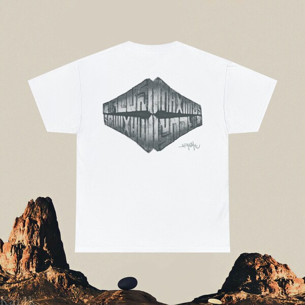 Travis Scott Circus Maximus - Etsy