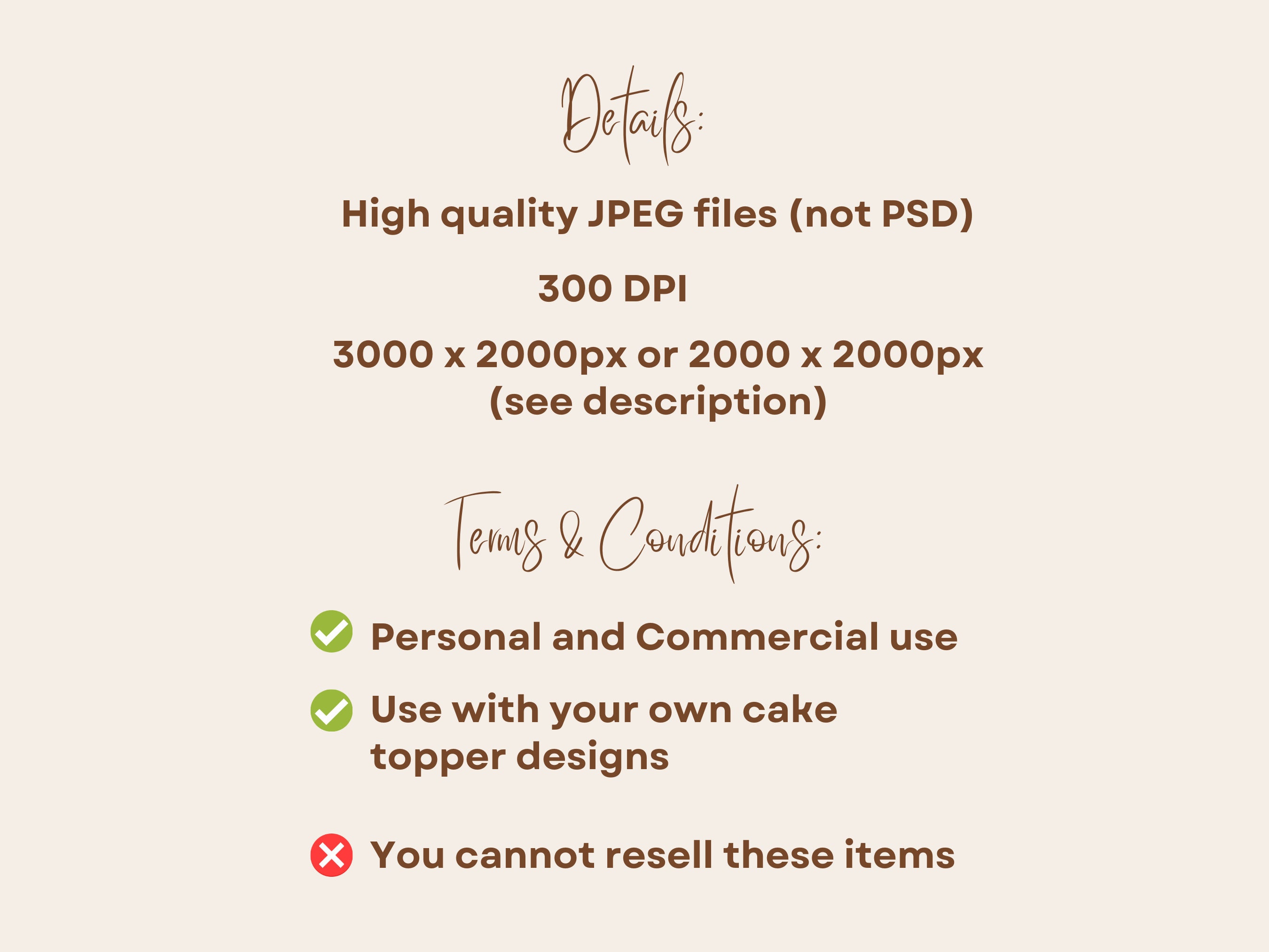 Wedding Cake Mockup, Cake Topper Mock-up, Wedding Cake Background Photo ...